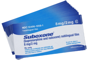 Get Suboxone Treatment in Los Angeles | LA Suboxone