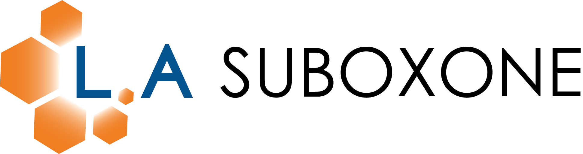 Get Sublocade Treatment in Los Angeles | LA Suboxone